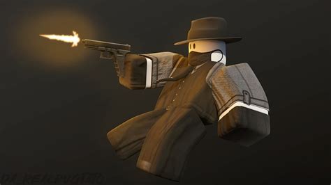 Feedback On My Gfx Creations Feedback Developer Forum Roblox