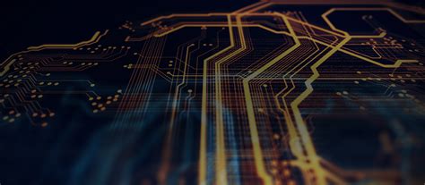 TVS Diode Circuit Protection High Performance Solutions Semtech Semtech