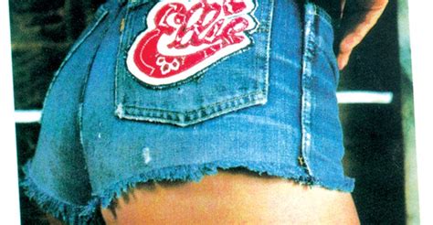 Ellie Película Ver Online Completa En Español