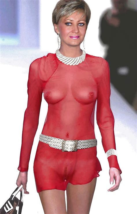 swinger party dress code 11 see thru 400 porn pic eporner