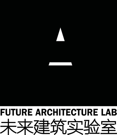 小库科技杨小荻：ai将把建筑师从重复劳动中解放，做真正有价值的工作 搜狐大视野 搜狐新闻