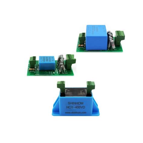 China Closed Loop Hall Effect Voltage Sensor Manufacturers Suppliers Factory Good Price