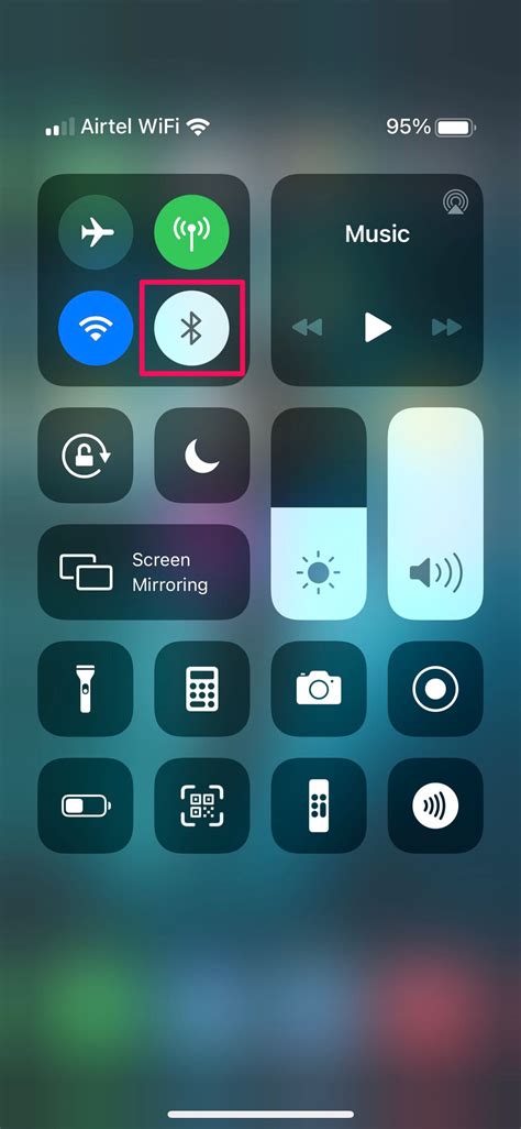 IPhone Microphone Not Working Heres How To Fix Troubleshoot IPhone Microphone Issues