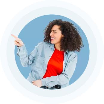 How To Format Footnote In Academic Writing