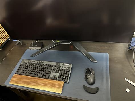 Need Ideas For Xenon Flex Stand R Pcmasterrace