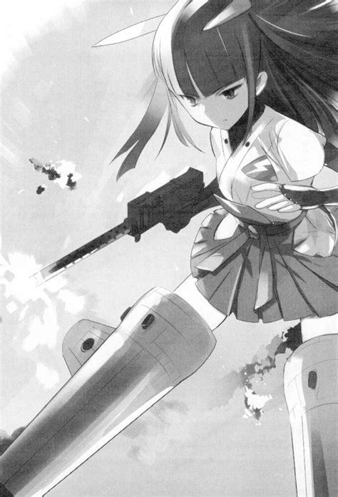 File SW Vol C Baka Tsuki