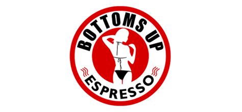 Bottoms Up Espresso Carmichael Hyper Likely Sacramento