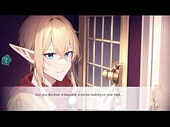 Let S Play Cuckolding Santa On Christmas Eve Route Xxx Mobile Porno Videos Movies