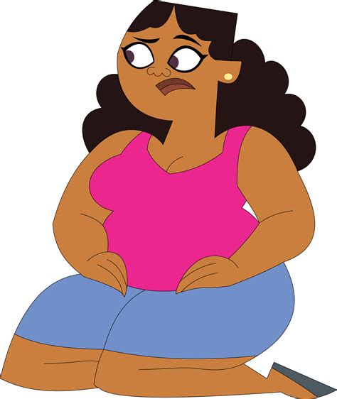 Millie Tdi25 By Lucasmoura1993 On Deviantart