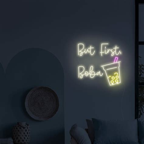 Love You Xo Neon Sign For Wedding Bedroom Decor Echo Neon