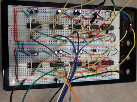 Ring Oscillator And Its Application As Physical Unclonable Function Puf For Password