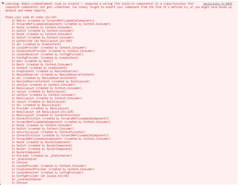 🐛 Bug 首个加载的页面，或者当前url刷新会进入loading 无法加载 · Issue 6395 · Ant Designant