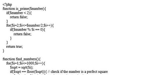 Chatgpt Does Not Write Code Programmers Do And Store It In A Huge Database Of Functions With