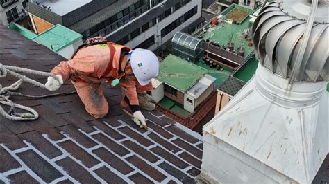 대한민국 최고의 정석 실리콘의 자존심 킹스타 코킹 실리콘 달인 코킹 달인 외벽 로프 작업 베란다 코킹 실리콘 작업 코킹 작업 창틀 실리콘 작업 킹스타 코킹