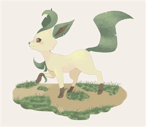 Evolutions On Shinx Eevee Love Deviantart