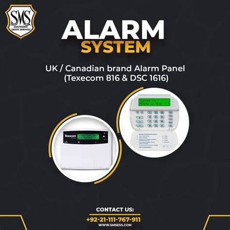 Rao Shahan Qamar On Linkedin Intrusion Detection System Ids Goes Beyond Intrusion Detection As…