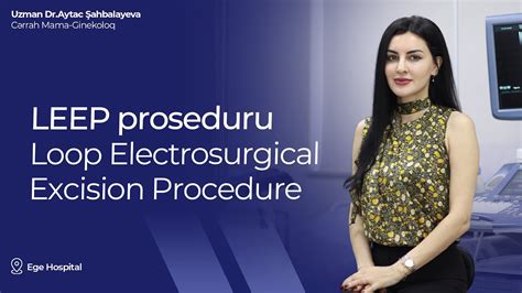 What Is A Top Hat Leep Procedure At Angelina Rodway Blog