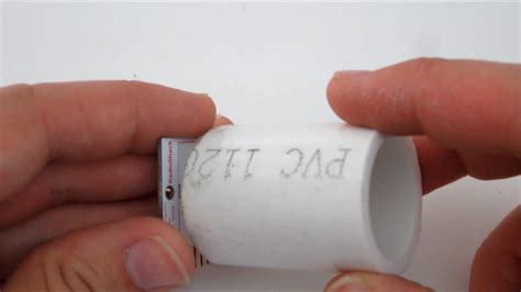 Use A Motion Sensor To Automate Your Haunted House 6 Steps