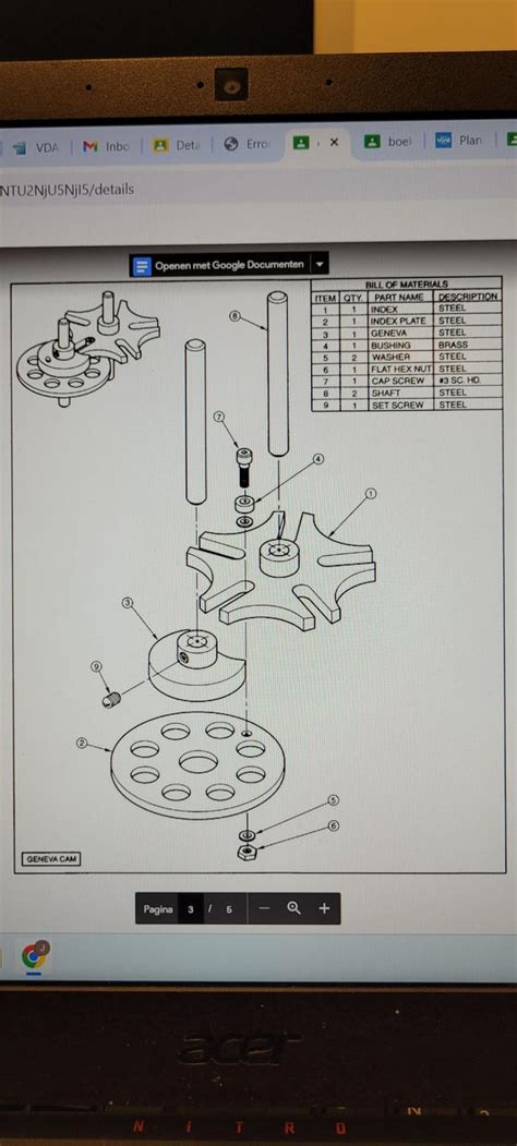 Help On Constraints Inventor 23 Rautodeskinventor