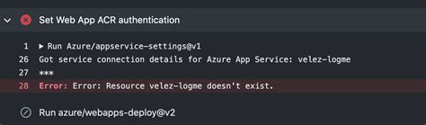 Bug Deploy Azure · Issue 13990 · Microsoftazure Pipelines Tasks · Github