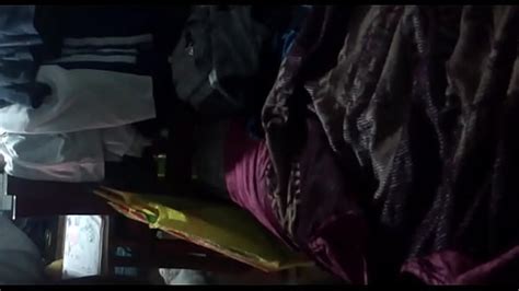 Spying On My Neighbor Xxx Mobile Porno Videos Movies Iporntv Net