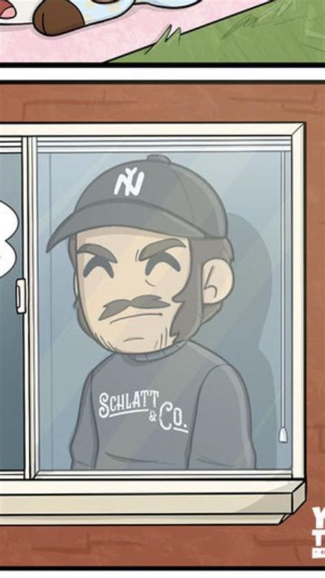 Jschlatt Irl Figure R Youtooz