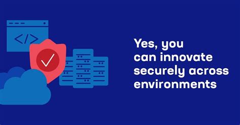 Liz Herron On Linkedin Why Is There A Pressing Need To Protect Your Apps Apis And Entire…