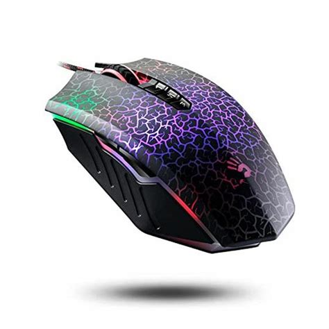 Buy A4tech A70 USB Gaming Mouse At Best Price In BD Pickaboo