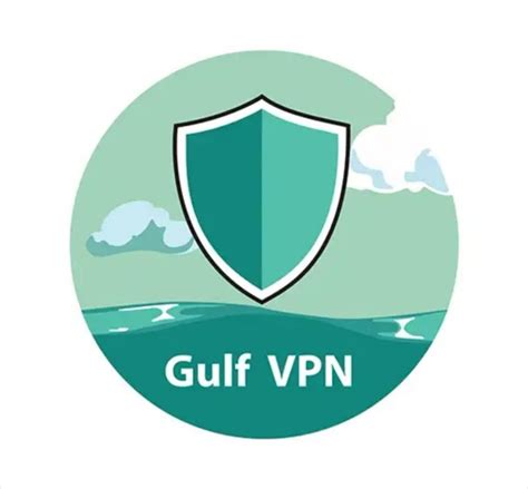 دانلود فیلتر شکن Gulf Secure Vpn برای آیفون دانلود فیلترشکن