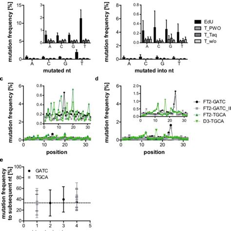 Origin Of Phasing Effects Depiction Of The Sequencing By Synthesis Download Scientific Diagram