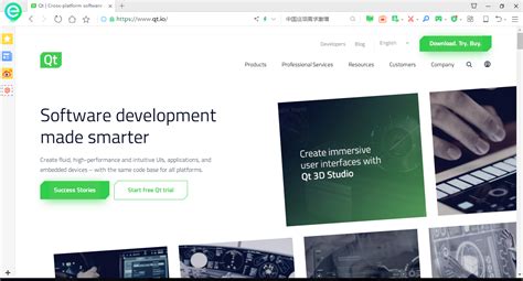Qt 在线安装 Dduping 博客园 Qt 在线安装 Dduping 博客园