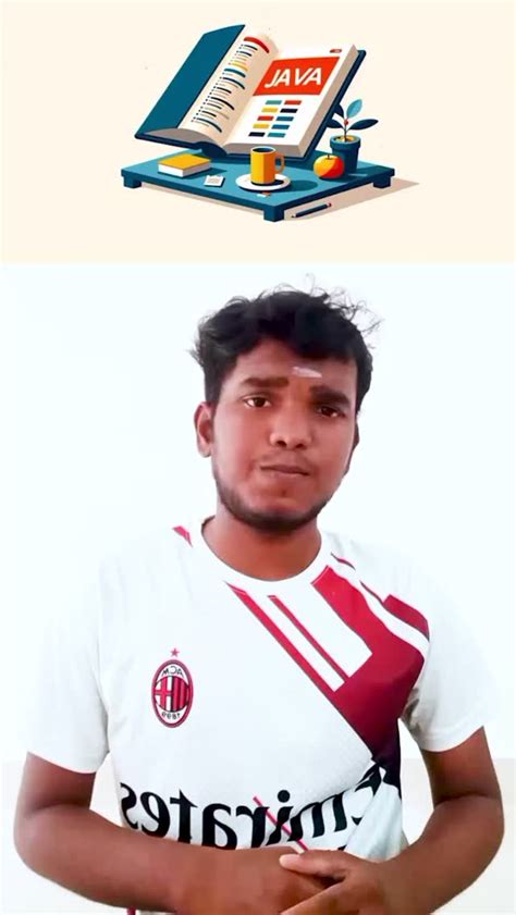 Maharaja💫 Techfortechworld • Instagram Photos And Videos