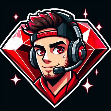 Gitgud Fortnite