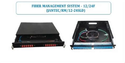 Crca Steel Fibre Distribution Management System Fdms At ₹ 2200piece In New Delhi Crca Steel Fibre Distribution Management System Fdms At ₹ 2200piece In New Delhi