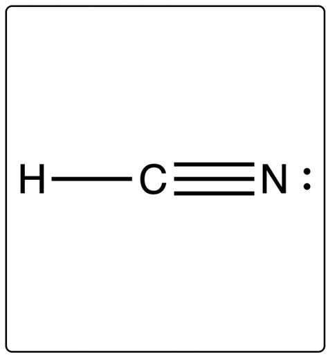 [solved] Identify The Correct Dipole For The C N Bond In Th