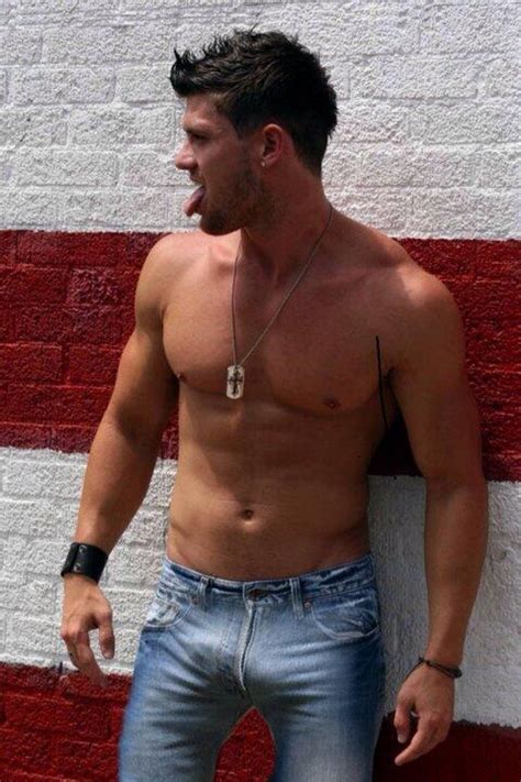 Bulge Pictures Page 119 Lpsg