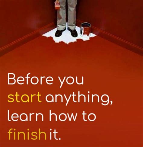 Start Finish Hashem Ghassaban