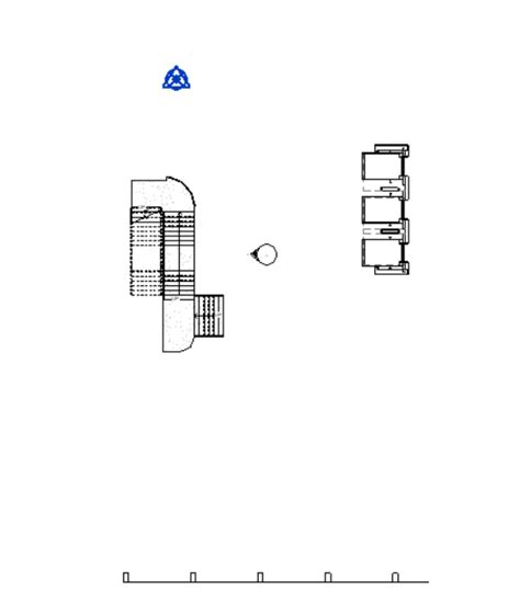 Solved Inserted New Level Between Floors Components Not Visible That