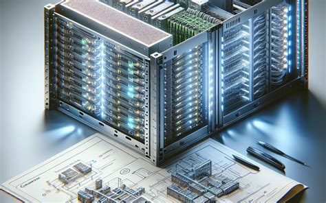 Ensuring System Integrity A Comprehensive Guide To Windows Server