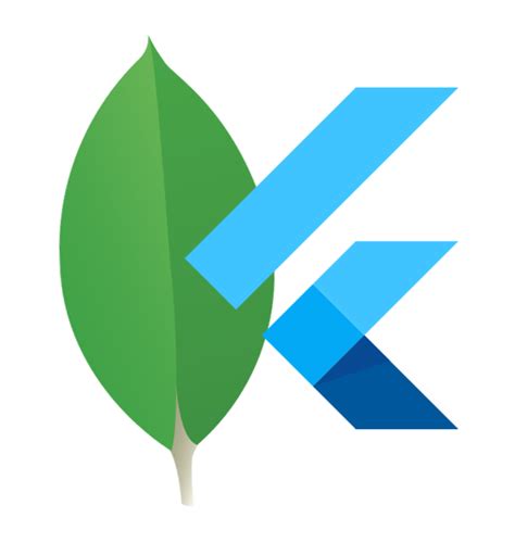 Mongodb Mobile A Free Client For Mongodb Database Write In Flutter