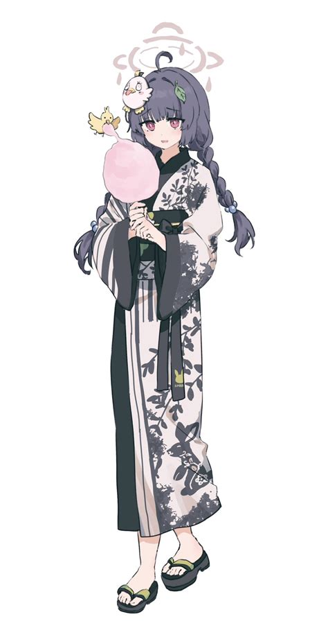 Miyu Blue Archive Drawn By Migolu Danbooru Miyu Blue Archive Drawn By Migolu Danbooru