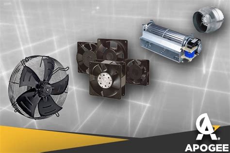 АПОГЕЙ 99 Резервни части за хладилници Резервни части за климатици Резервни части за