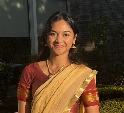 Fall 2023 Stat207 Staff