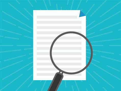 Text Analytics 101 Course Cognitive Class
