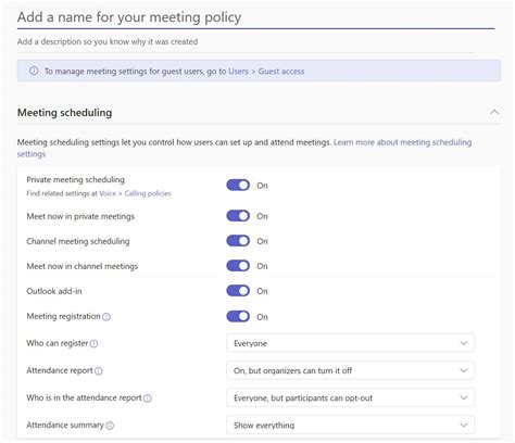 Teams Pro Management Portal And Sync Whats The Difference
