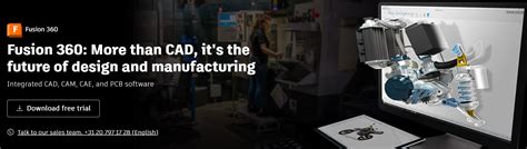 Top 15 Best 3d Modelling Apps 2024 Hashdork