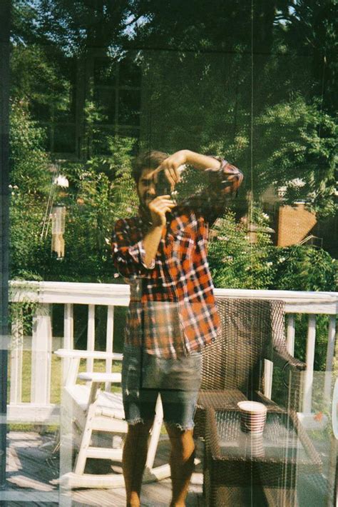 Song Premiere Kerem Atalay Winter 2