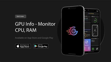 G Cpu Monitor Cpu Ram Widget Youtube
