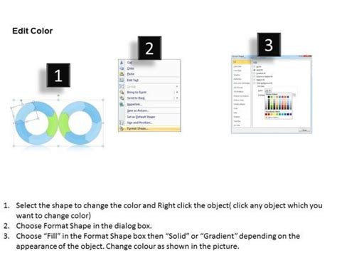 Business Framework Mass Customization Powerpoint Presentation
