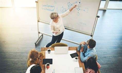 Digital Island On Linkedin Customerexperience Contactcentre